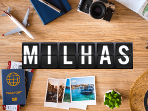 VENDER MILHAS NA HOTMILHAS: GUIA COMPLETO PARA LUCRAR