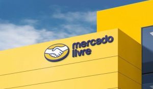 ENTREGA FULL MERCADO LIVRE: O QUE É E COMO FUNCIONA