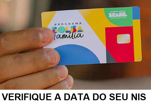 AGENDAMENTO BOLSA FAMÍLIA: COMO MARCAR SEU ATENDIMENTO