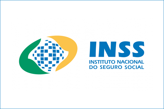 CALENDÁRIO DE PAGAMENTO DO INSS 2025: DATAS OFICIAIS PARA RECEBIMENTO
