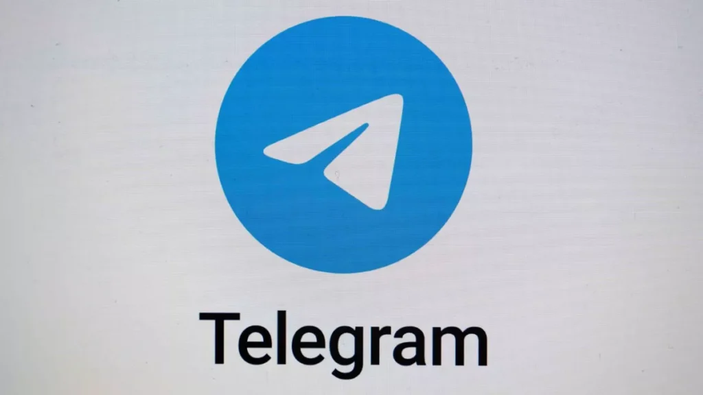 WEB.TELEGRAM.ORG WEB: O ENDEREÇO OFICIAL E SEGURO PARA USAR NO NAVEGADOR