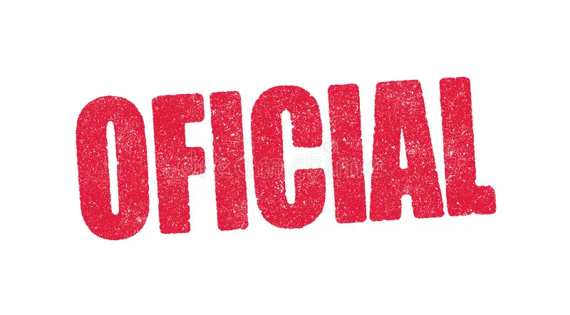 CÓDIGO 88 É DE QUAL ESTADO: DESCUBRA O DDD!