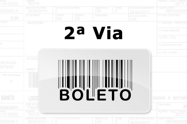 SEGUNDA VIA UNIFIQUE: TIRE SUA FATURA DE INTERNET