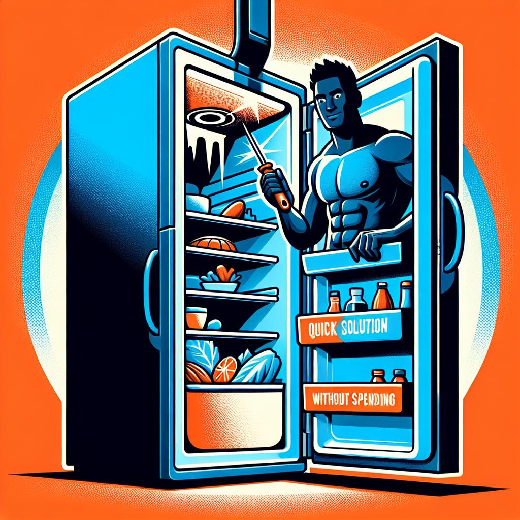 COMPARE CELULAR TUDOCELULAR: A FERRAMENTA DEFINITIVA PARA SUA ESCOLHA