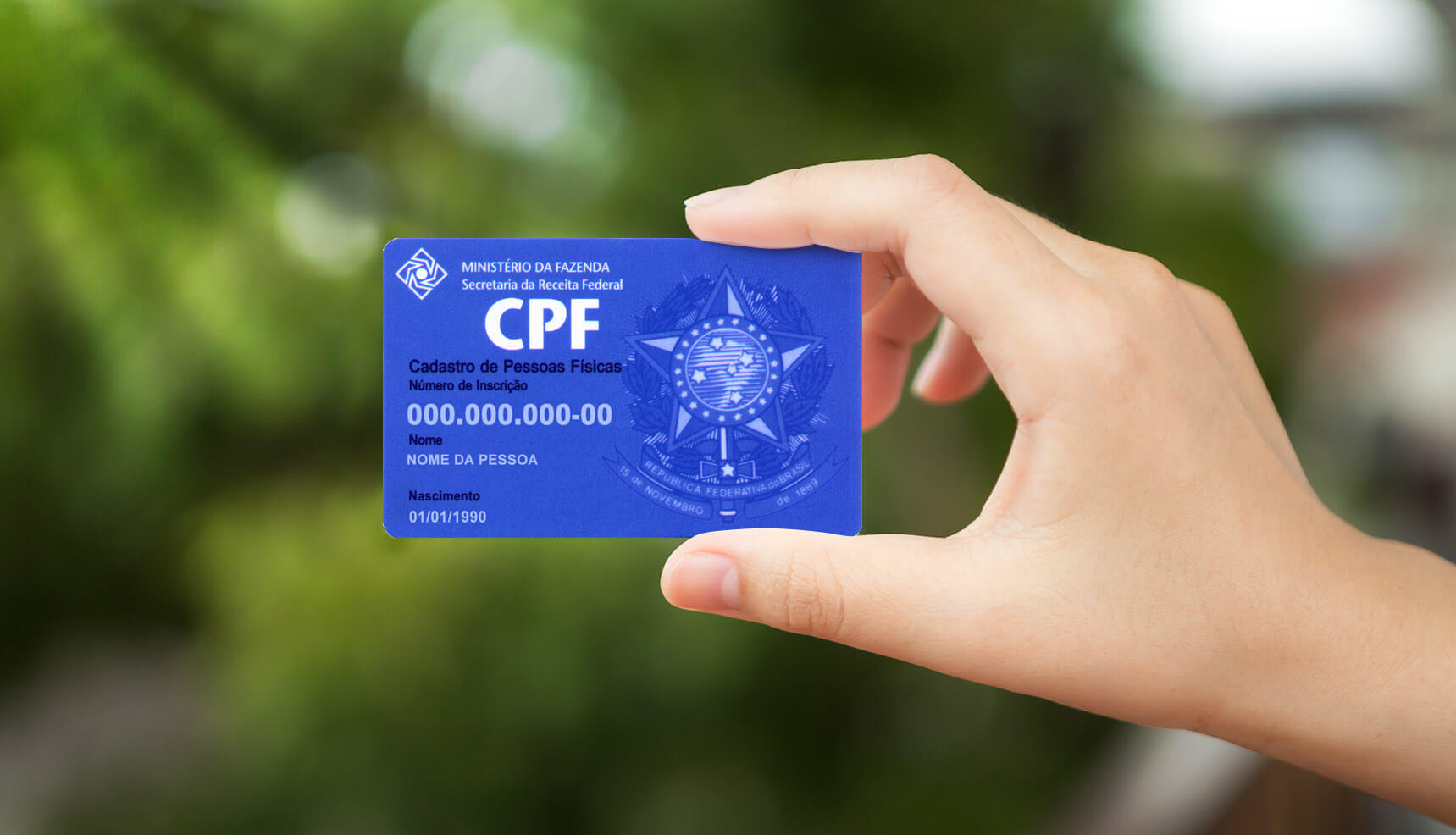 CONSULTA CPF ACORDO CERTO
