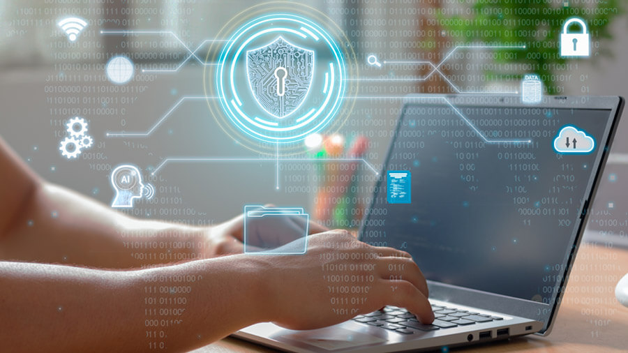 CÓDIGO TUSS: O QUE É E COMO CONSULTAR A TABELA!