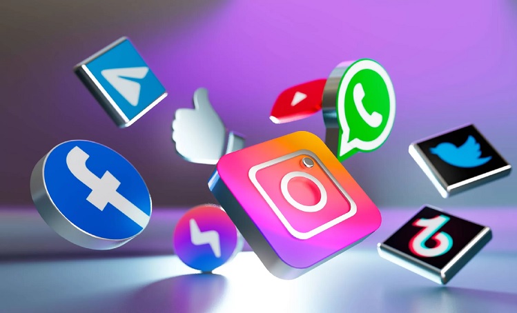 CHATGPT 4.0: O FUTURO DA INTELIGÊNCIA ARTIFICIAL JÁ CHEGOU!