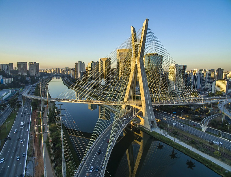 ÊXODO URBANO: O QUE É E QUAIS SÃO AS CAUSAS