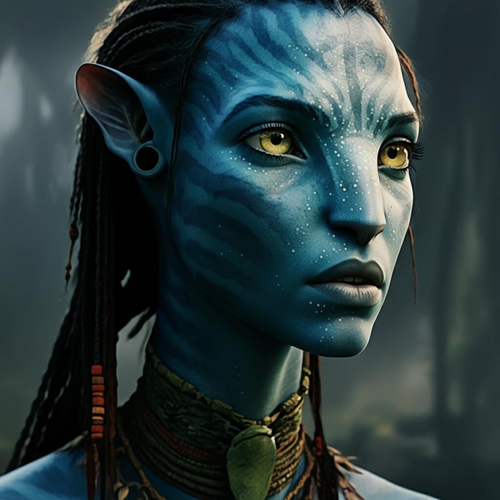 Avatar 3: O Que Esperar?