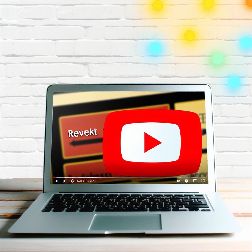 ENTRAR NO YOUTUBE NORMAL: VOLTAR PARA A VERSÃO CLÁSSICA É POSSÍVEL?