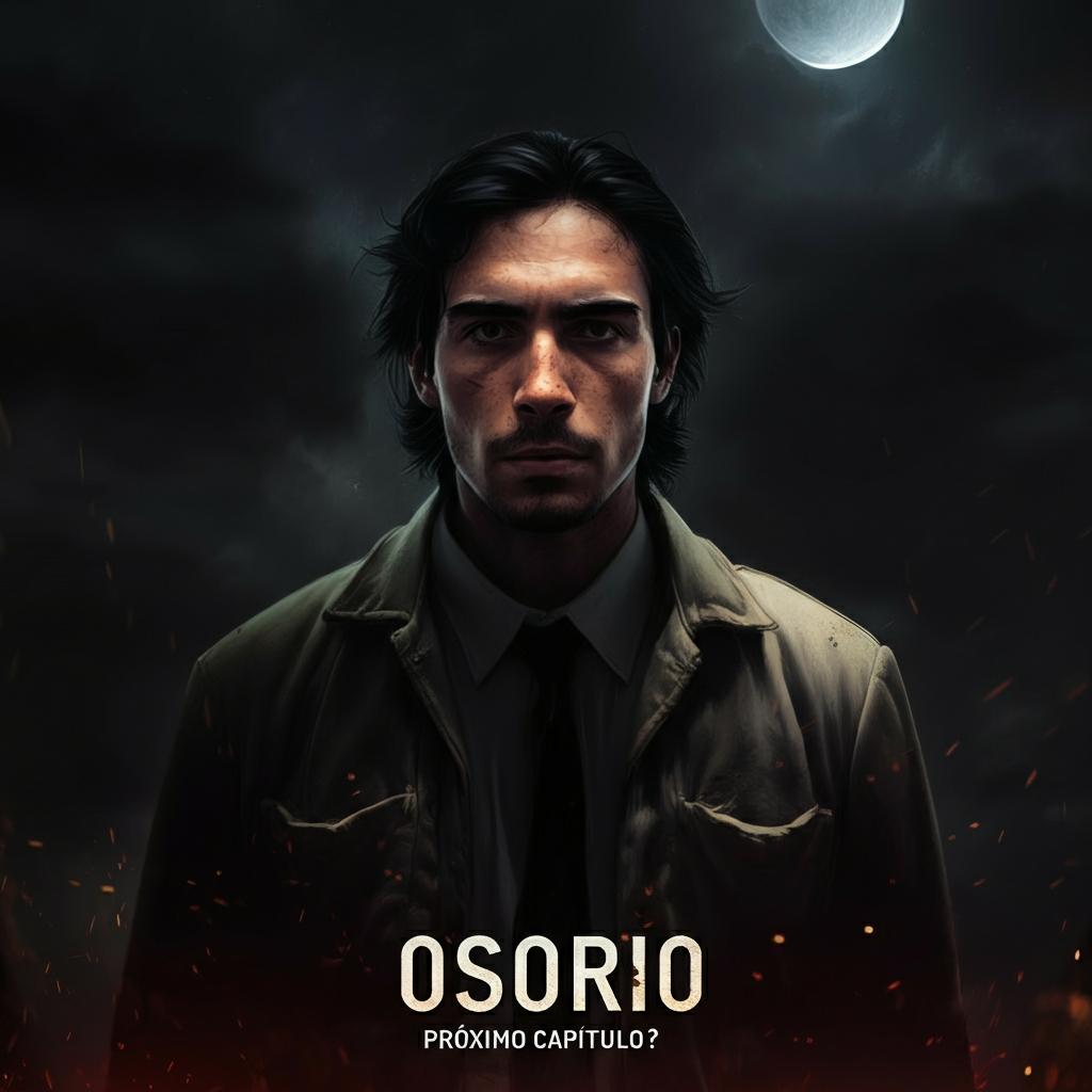 DETRAN OUVIDORIA: COMO FAZER RECLAMAÇÕES