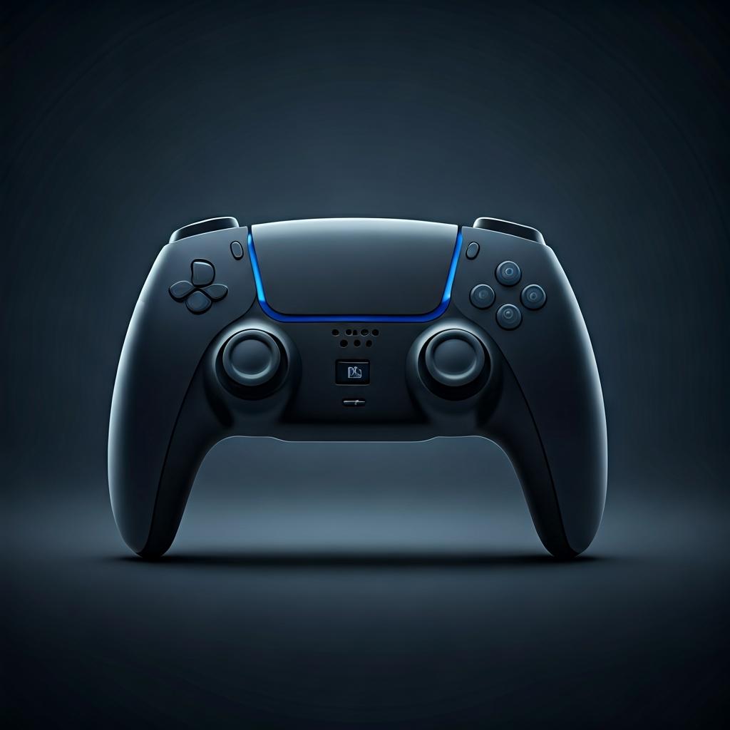 PS5 Slim Digital: Vale a Pena?