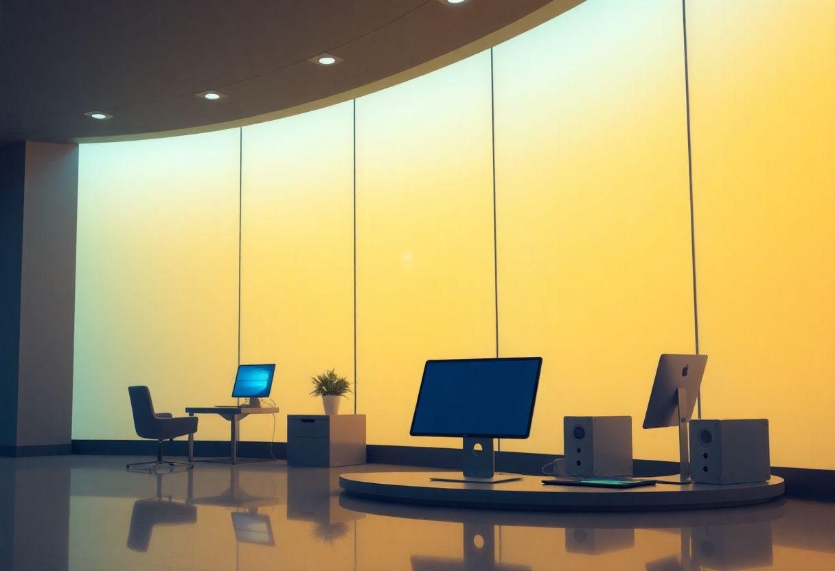 CONTA CAIXA: INTERNET BANKING E SERVIÇOS