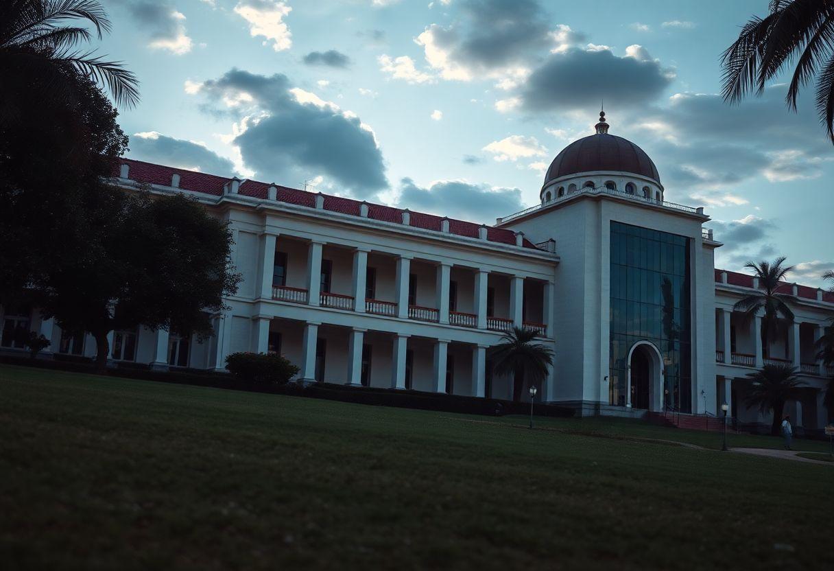 SEI UFG: UNIVERSIDADE FEDERAL DE GOIÁS