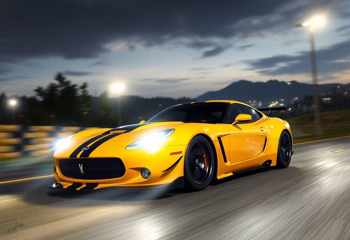 NEED FOR SPEED UNDERGROUND 2 DOWNLOAD COMPLETO E CHEATS