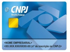 COMO DESCOBRIR CNPJ DE EMPRESA NO BRASIL