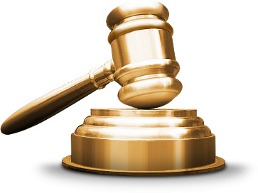 SUPERBID LEILÕES: IMÓVEIS, TRATORES E MÁQUINAS www.superbid.net